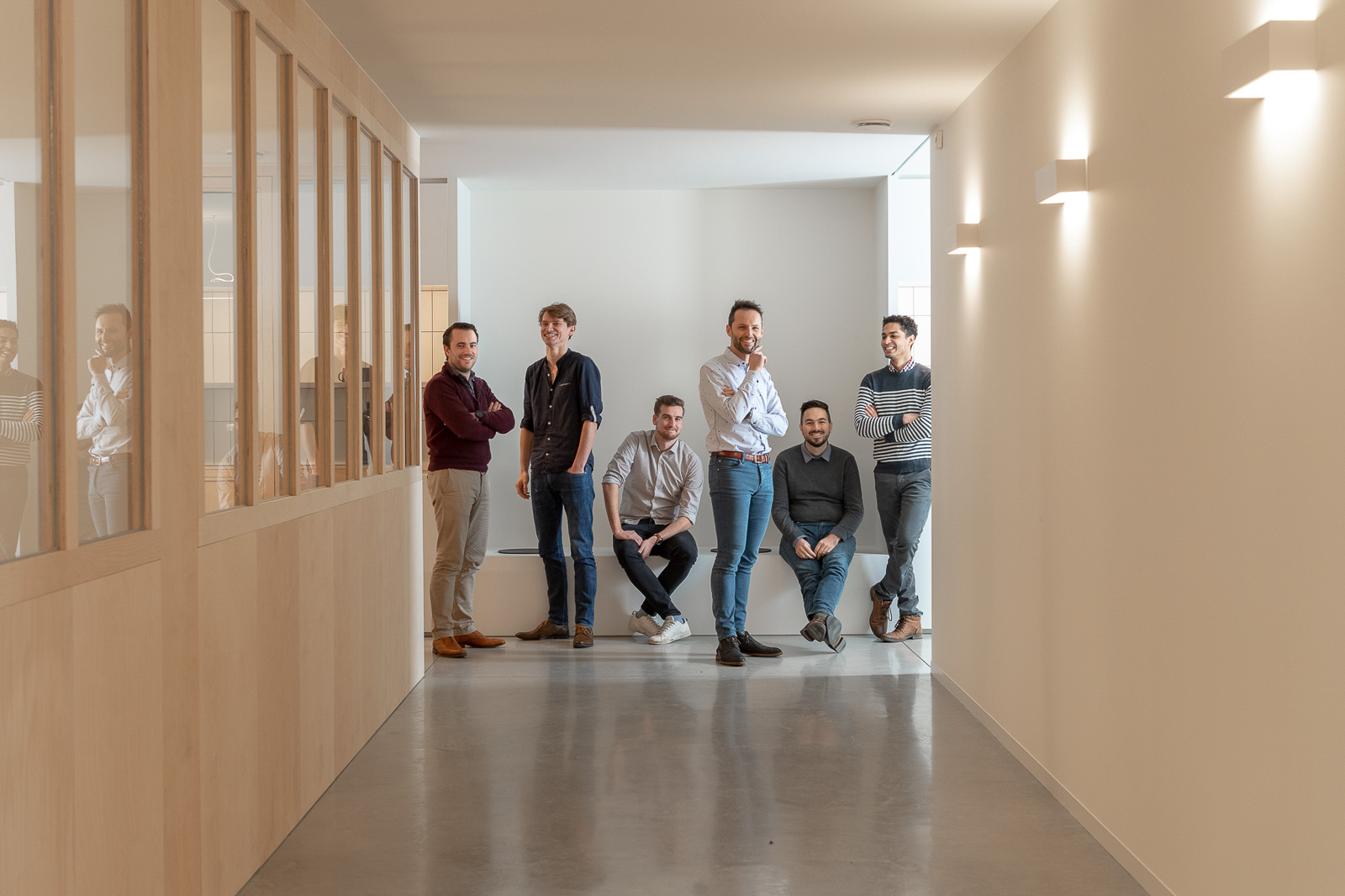 Mediportal | Studiovision